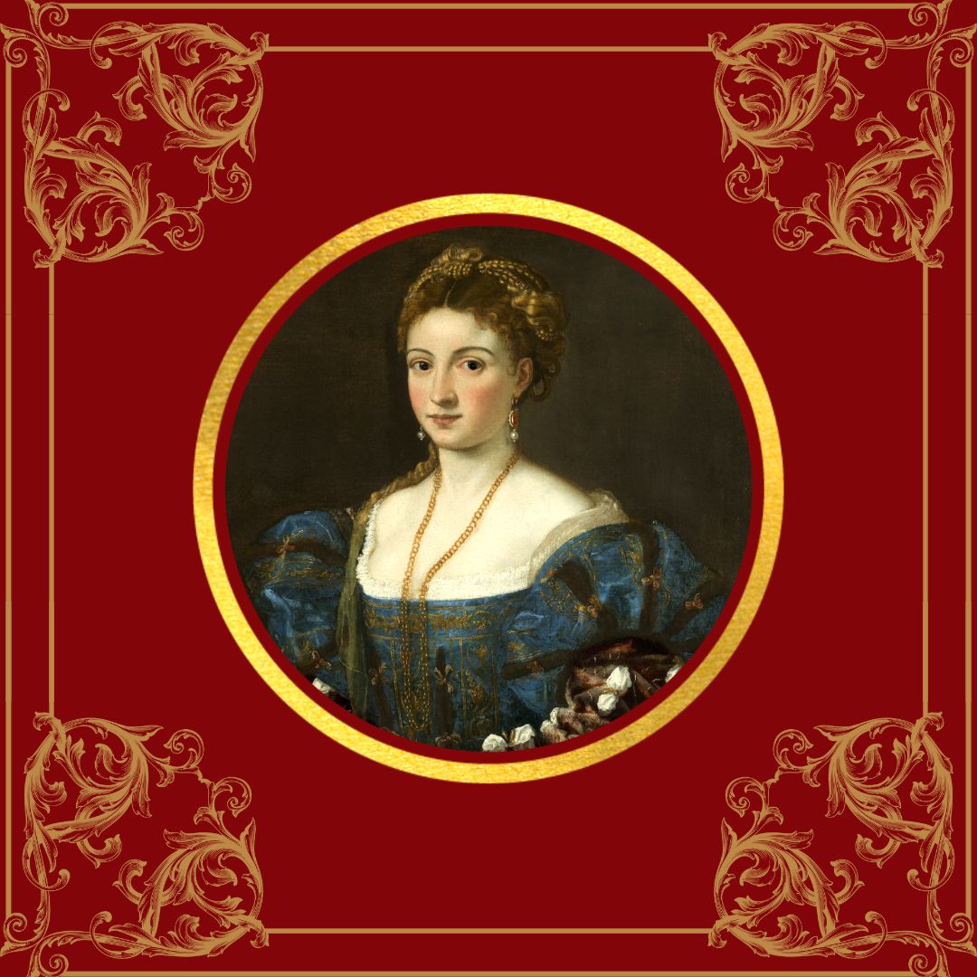 Official Cover Reveal and Pre-Order Launch for A Rose by Any Other Name ...